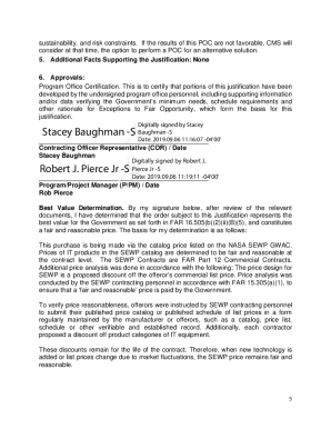 Fillable Online Medicare Marketplace Customer Service Desktop ...