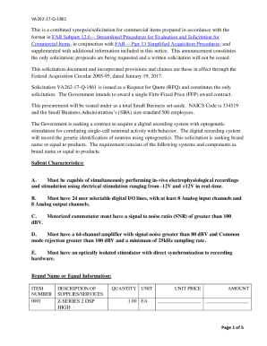 Friend Emmaus Walk Letters - Fill Online, Printable, Fillable, Blank ...