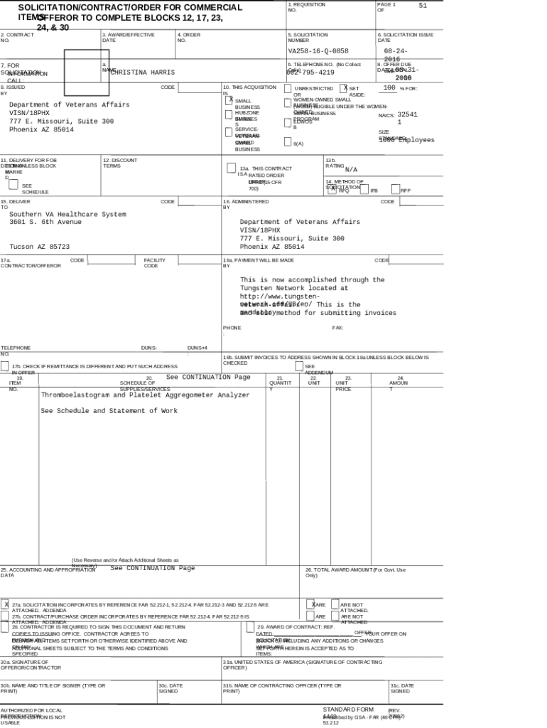 3 DELIVERY SCHEDULE20 Doc Template | pdfFiller