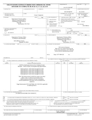 Fillable Online Lactation Accommodation Request Form Fax Email Print ...