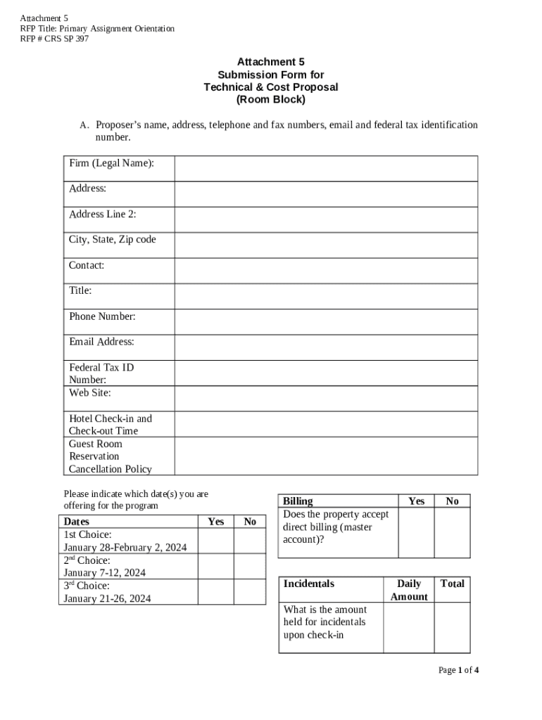 rcta emergency narcotics operations i and ii Doc Template | pdfFiller