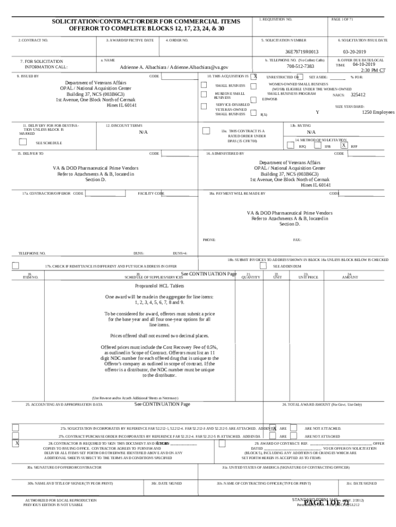 See Section L-2 Doc Template | pdfFiller