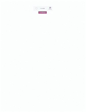 Fillable Online How to fill medical certificate form for driving ...