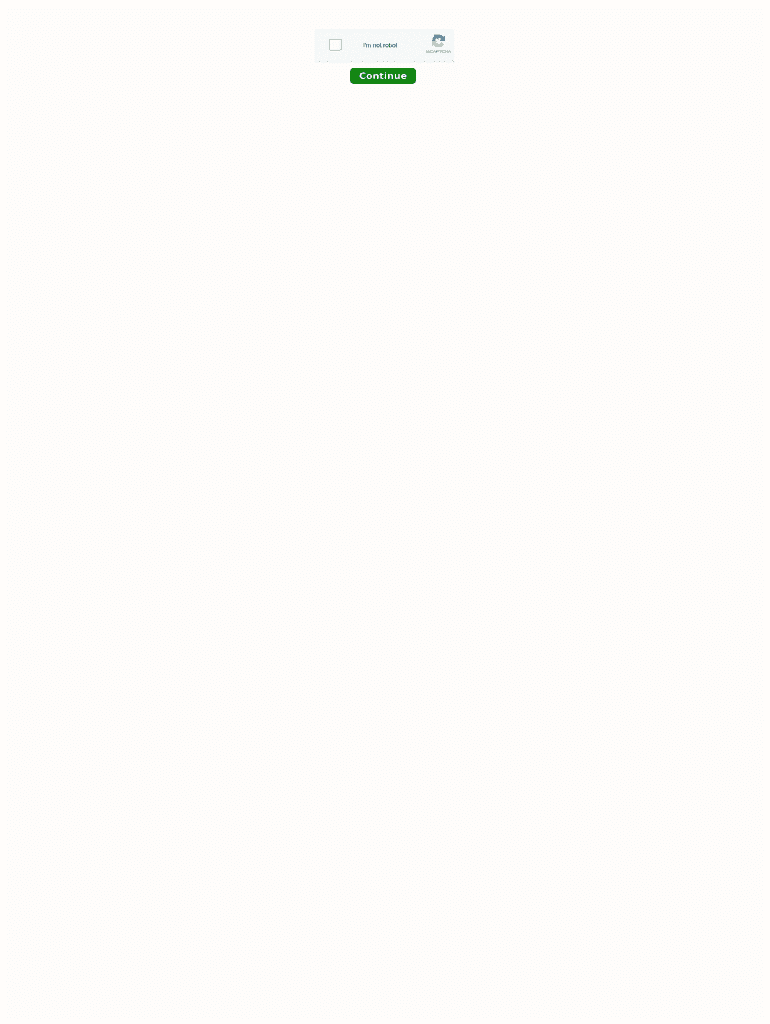 Fillable Online Chemistry form 2 notes pdf download. Chemistry form 2 ...