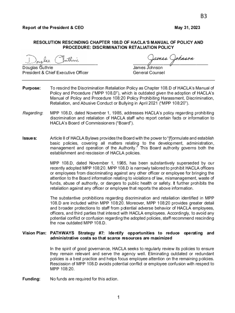 Fillable Online FACT SHEET: President Biden and G7 Leaders Launch ...