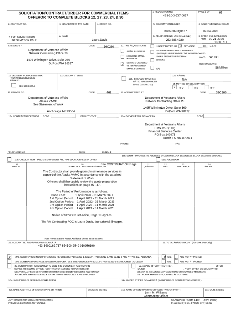 223-3HAZARDOUS MATERIAL IDENTIFICATION AND MATERIAL SAFETY DATA(JAN ...
