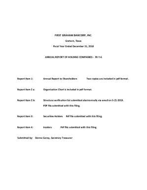 Fillable Online express scripts holding company Fax Email Print - pdfFiller