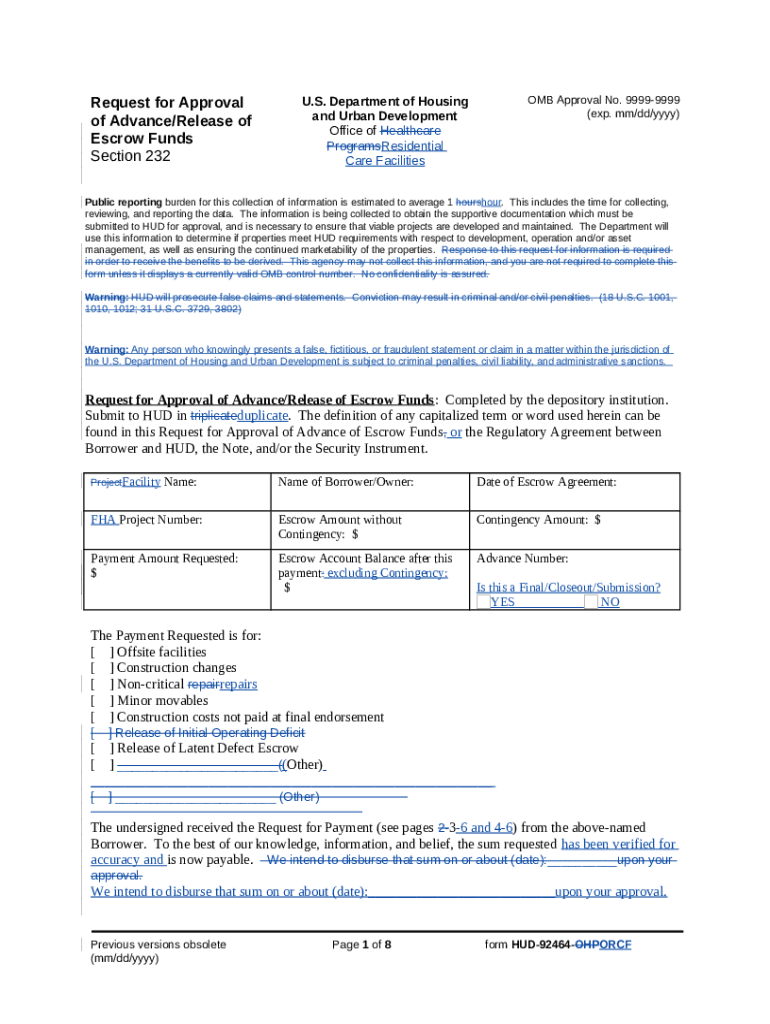 Public reporting burden for this collection of ination is estimated to ...