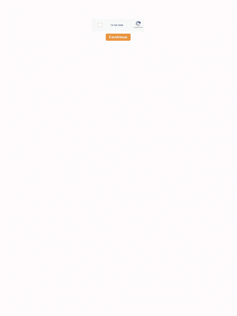 Fillable Online Letter of financial support for a family member ...