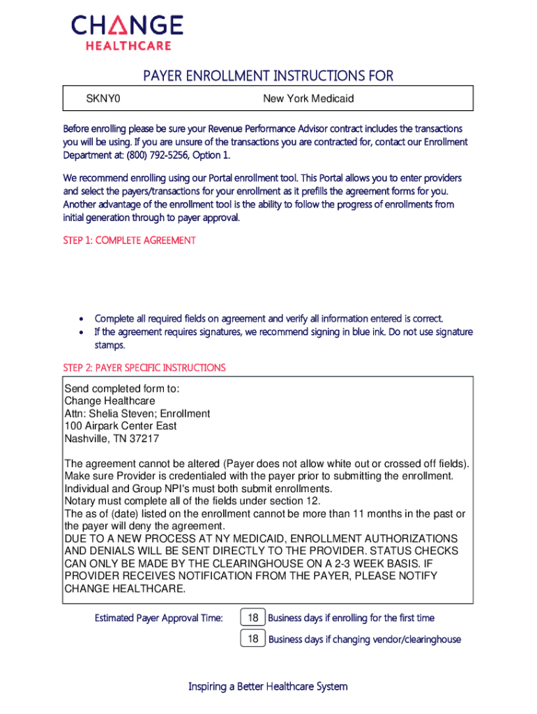 Fillable Online Revenue Performance AdvisorRCM Software Solution Fax ...