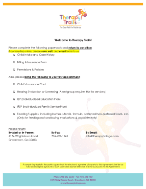 Fillable Online If completing online, please save, edit, and email ...
