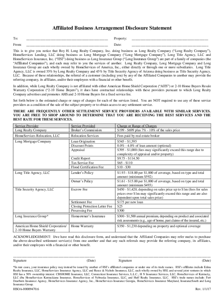 Fillable Online SAMPLE-Buyers-READE-Real-Estate-Agency- ... Fax Email ...