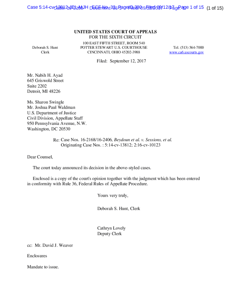 Fillable Online Joint Status Report Redacted: U.S. and Plaintiff States ...