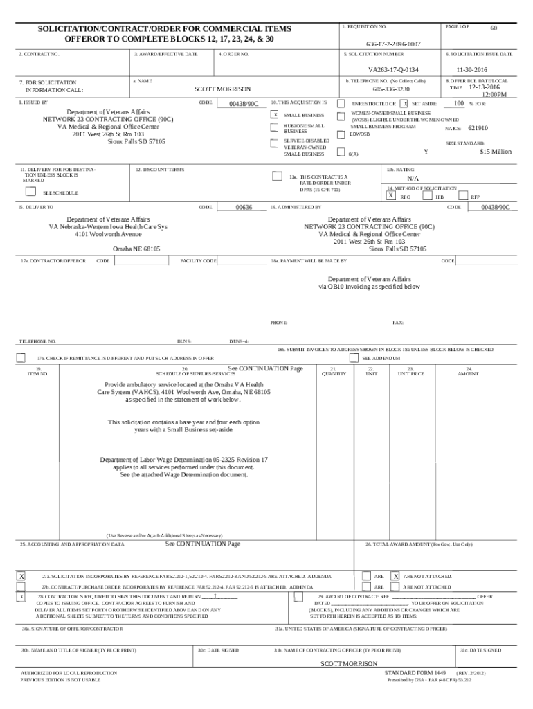 222-41 SERVICE CONTRACT LABOR STANDARDS (MAY 2014)25 Doc Template ...
