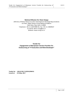 Fillable Online Medal Application Form - editable PDF Fax Email Print ...