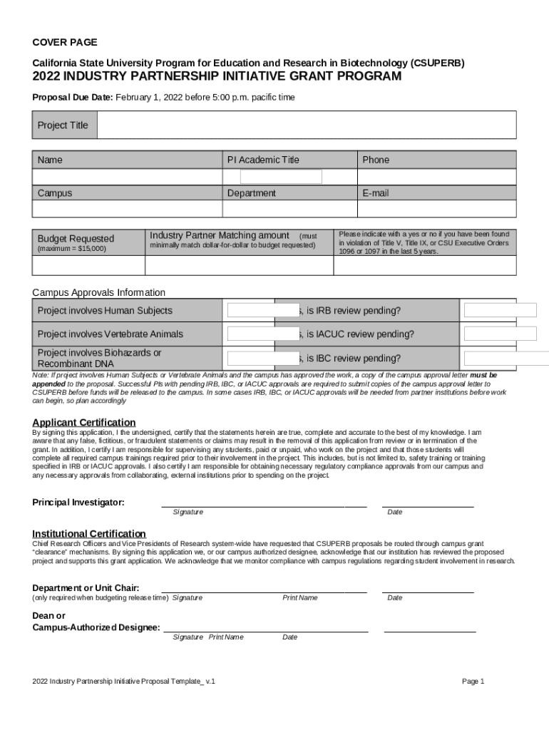 Savannah R. - CSU Career Center - Colorado State University Doc ...