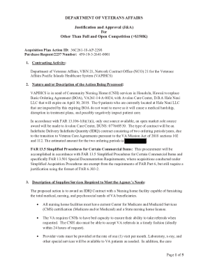 Fillable Online B20-050 Term Contract for Oil and Lubricants Fax Email ...