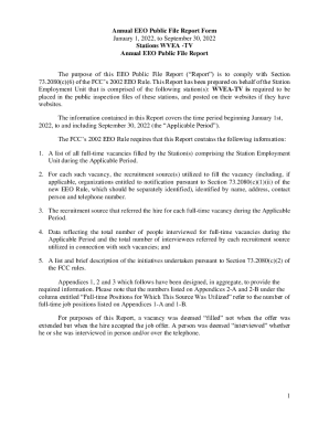 Fillable Online Form: SF100 Fax Email Print - pdfFiller