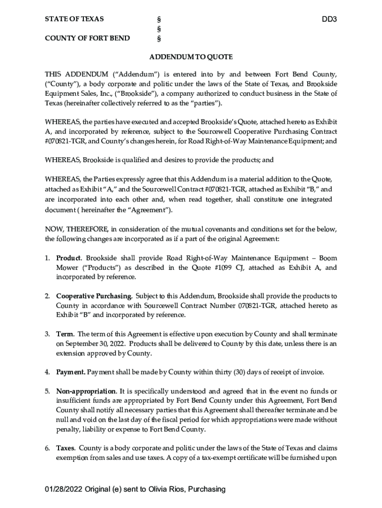 Fillable Online State Requirements/Laws Fax Email Print - pdfFiller