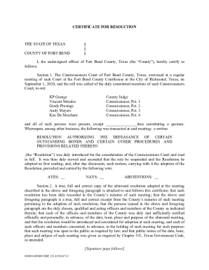 Fillable Online Secured Access Enrollment Form Fax Email Print - pdfFiller