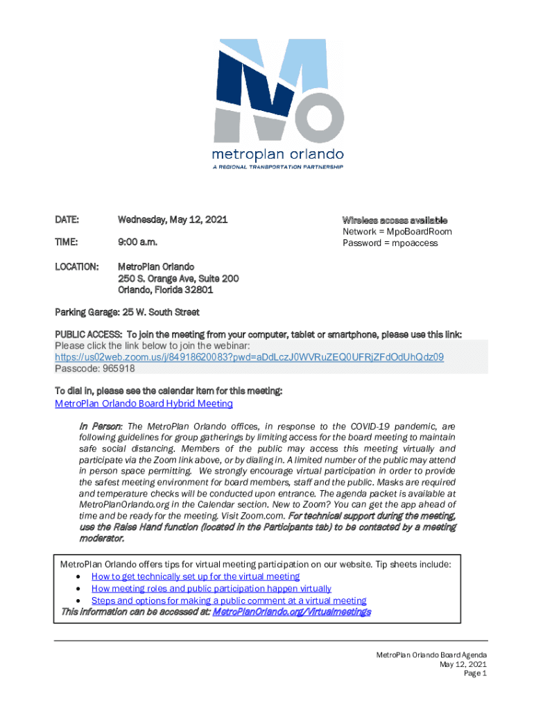 Fillable Online use the Raise Hand function (located in the ...