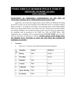 Fillable Online (MINISTRY OF HOME AFFAIRS) Fax Email Print - pdfFiller