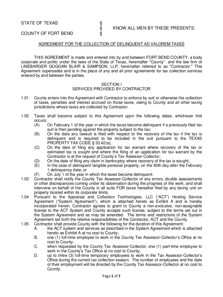 Fillable Online Attorney Fee/Expense Claim Fax Email Print - pdfFiller