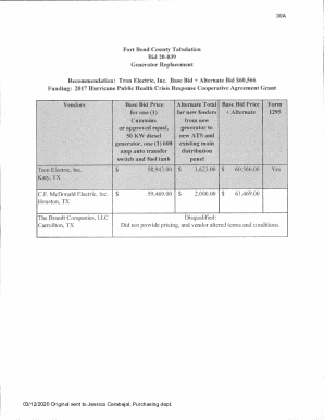 Fillable Online County Transportation Infrastructure Fund Grant Program ...