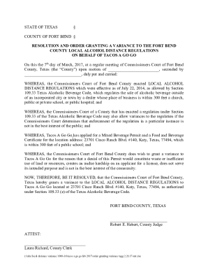 Fillable Online (1) COMPLETE APPLICATION FORM: Fax Email Print - pdfFiller