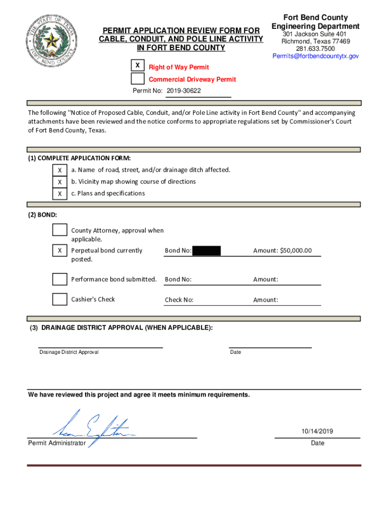 Fillable Online (1) COMPLETE APPLICATION FORM: Fax Email Print - pdfFiller