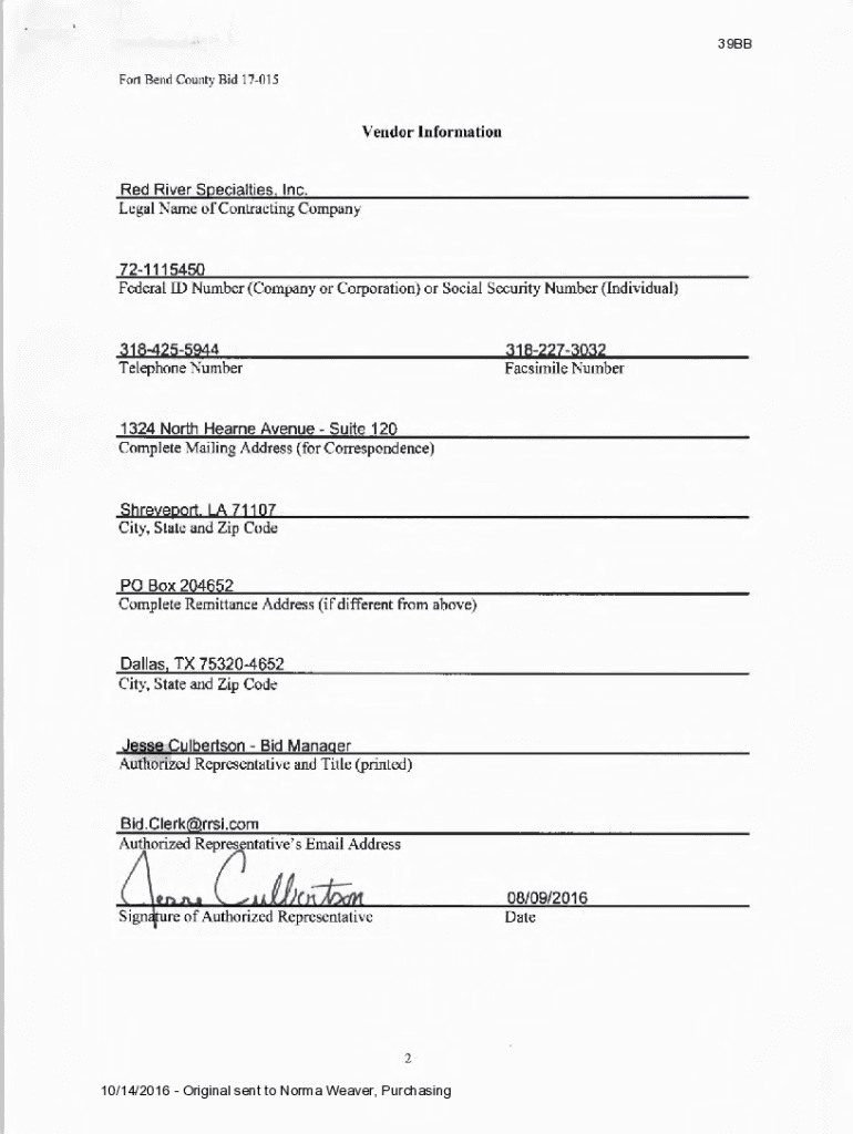 Fillable Online Lawson Number Adapco, Inc. Atlanta, GA Crop Production ...