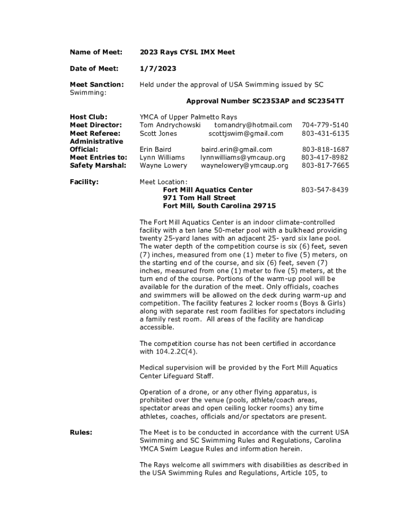 Fillable Online Approval Number SC2353AP and SC2354TT Fax Email Print ...