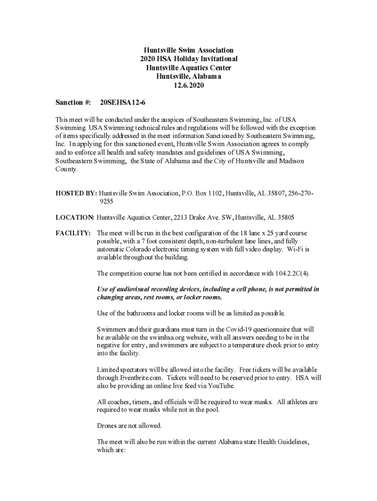 Fillable Online Making a big splash for the economy - and for residents Fax Email Print - pdfFiller