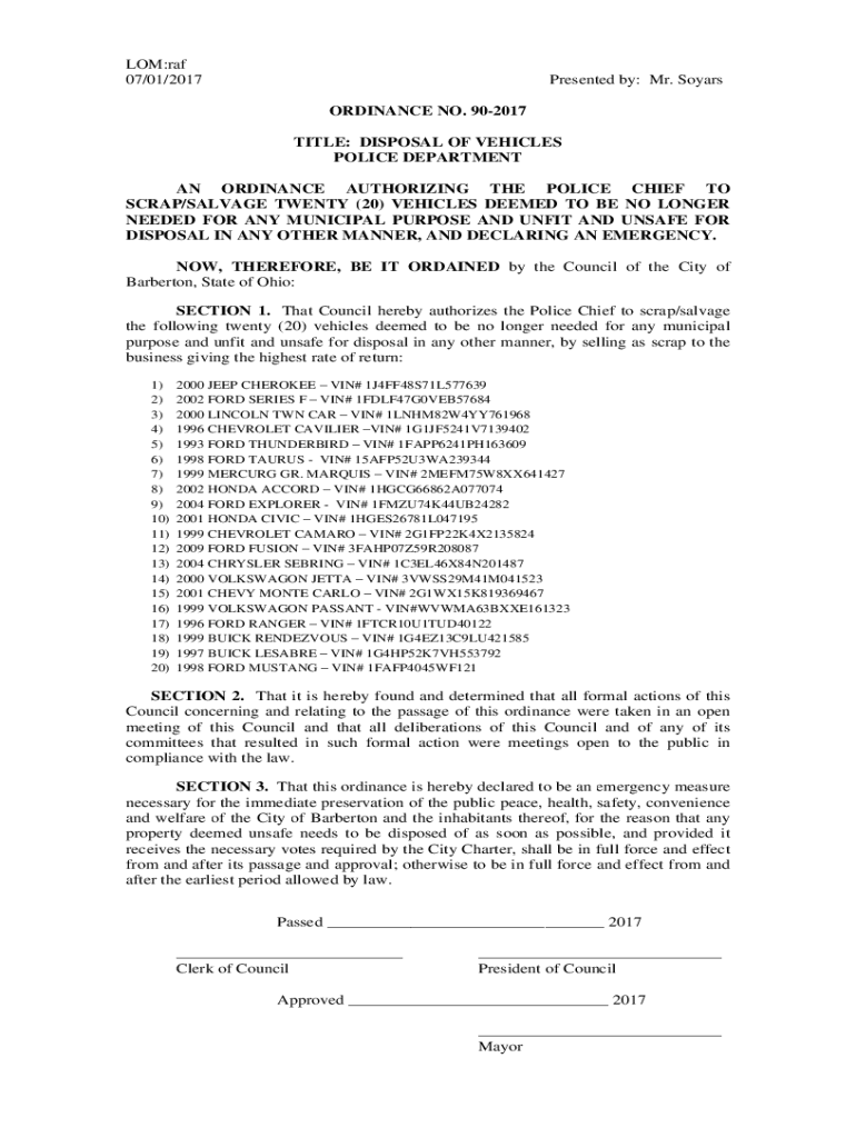 Fillable Online philadelphia police department directive 12.6 Fax Email ...