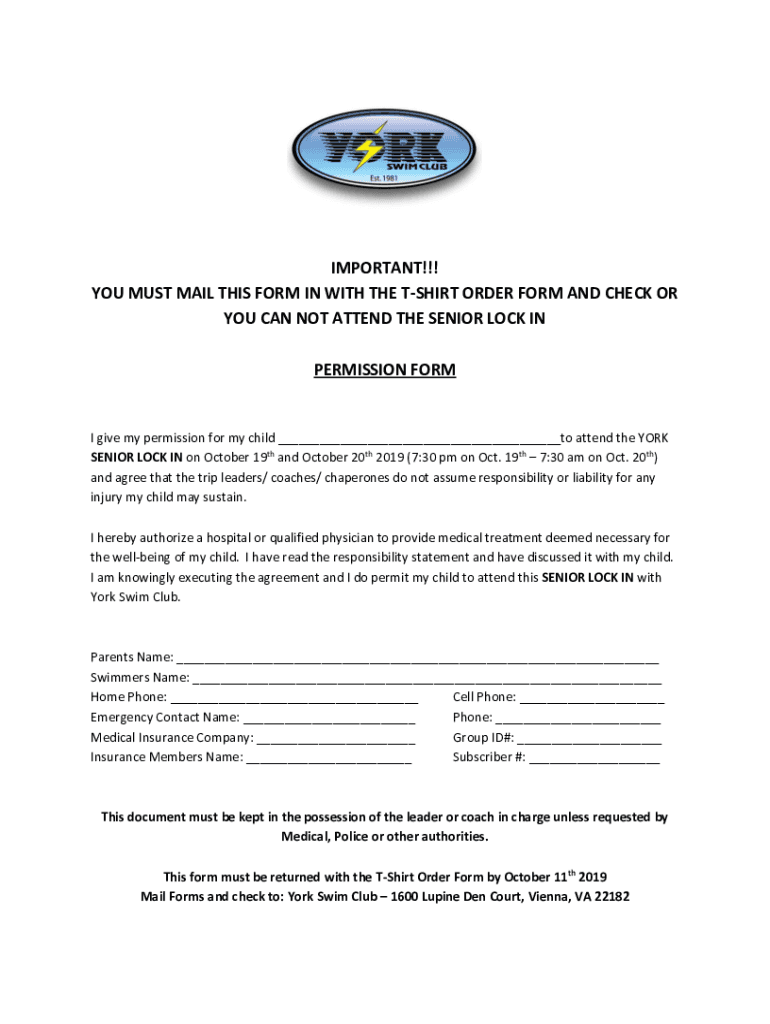 Fillable Online New Jersey Inmate Handbook Fax Email Print - pdfFiller