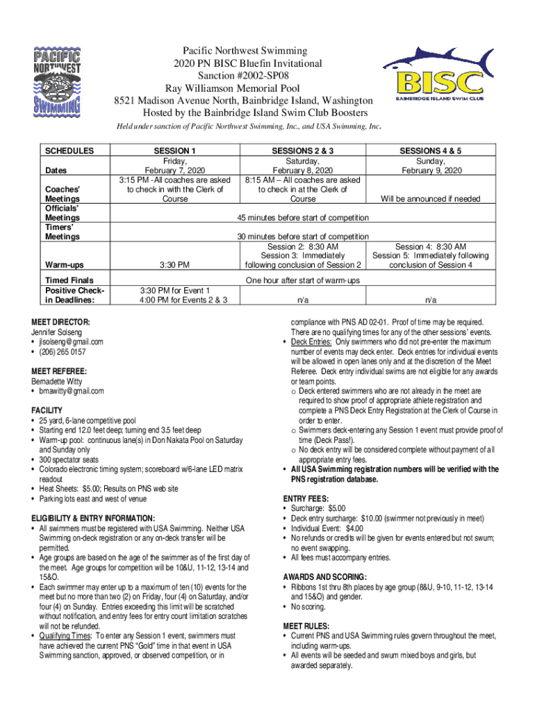 Fillable Online Piper Enge Fax Email Print - pdfFiller