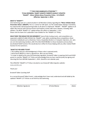 Fillable Online CHH-Adult-Intake-Form Fax Email Print - pdfFiller