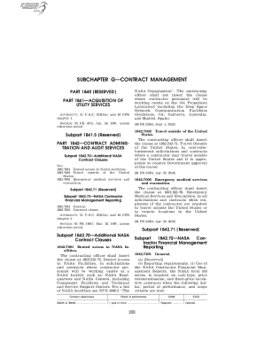 Fillable Online 51 U.S.C.20113 - U.S. Code Title 51. National and ...