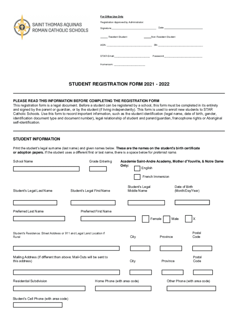 Fillable Online ASN: SN: Fax Email Print - pdfFiller