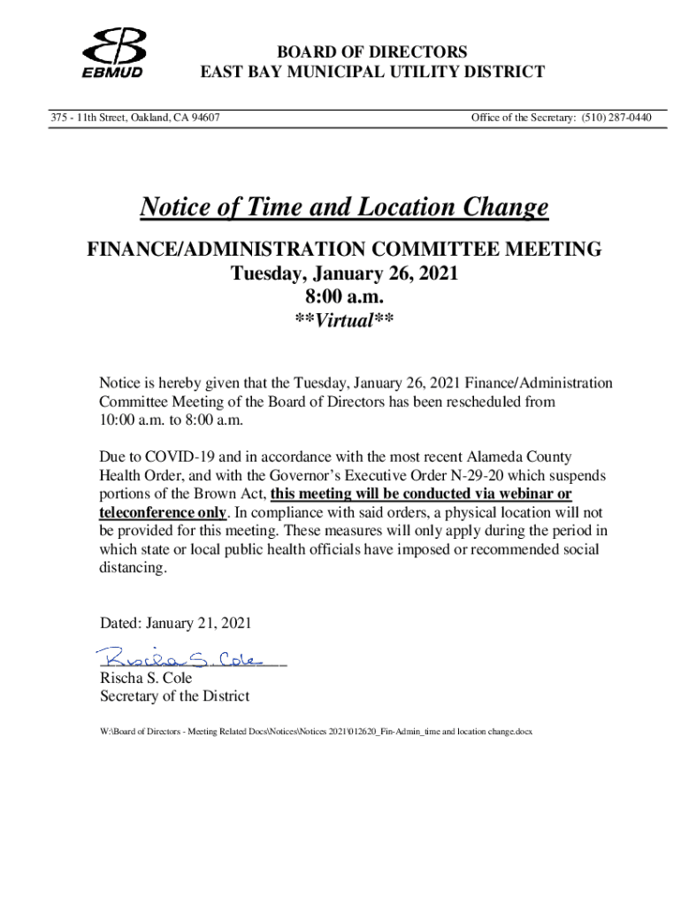 Fillable Online chief-information-officerJob Details tabCareer Pages ...