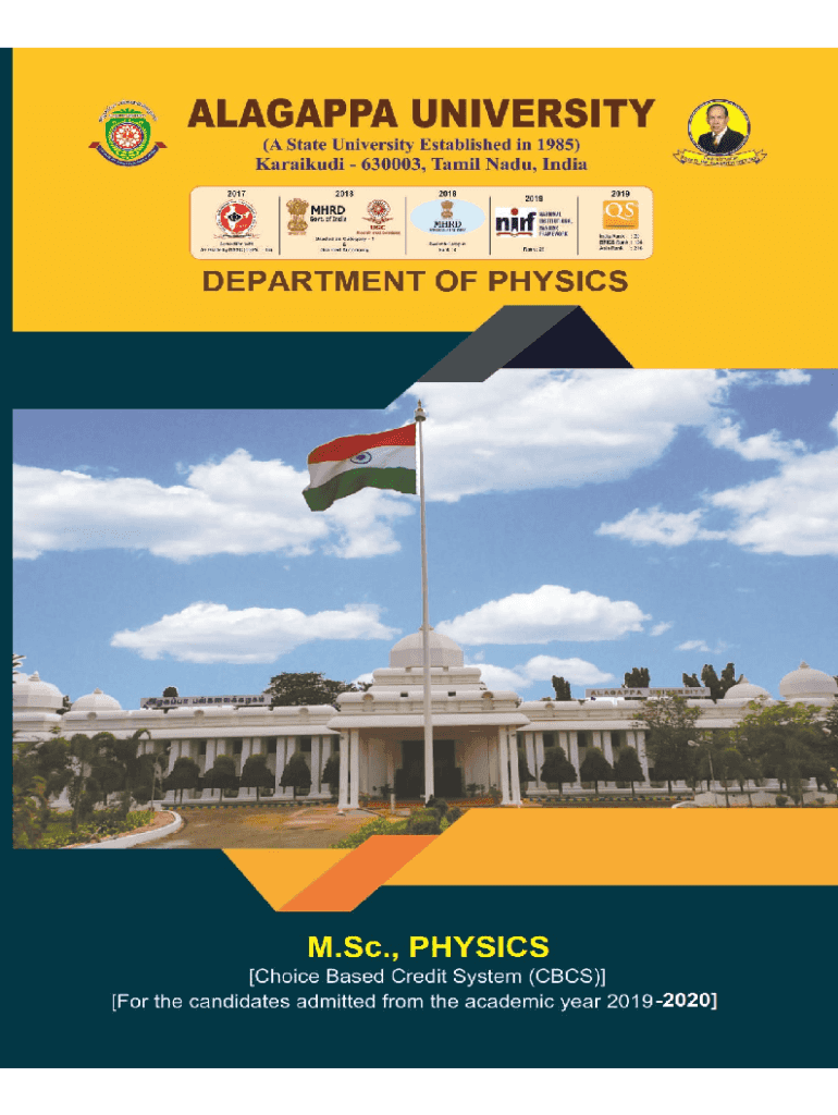 Fillable Online I II III IV V Vi Vii Viii Ix X Xi Xii Xiii Xiv XV Xvi ...