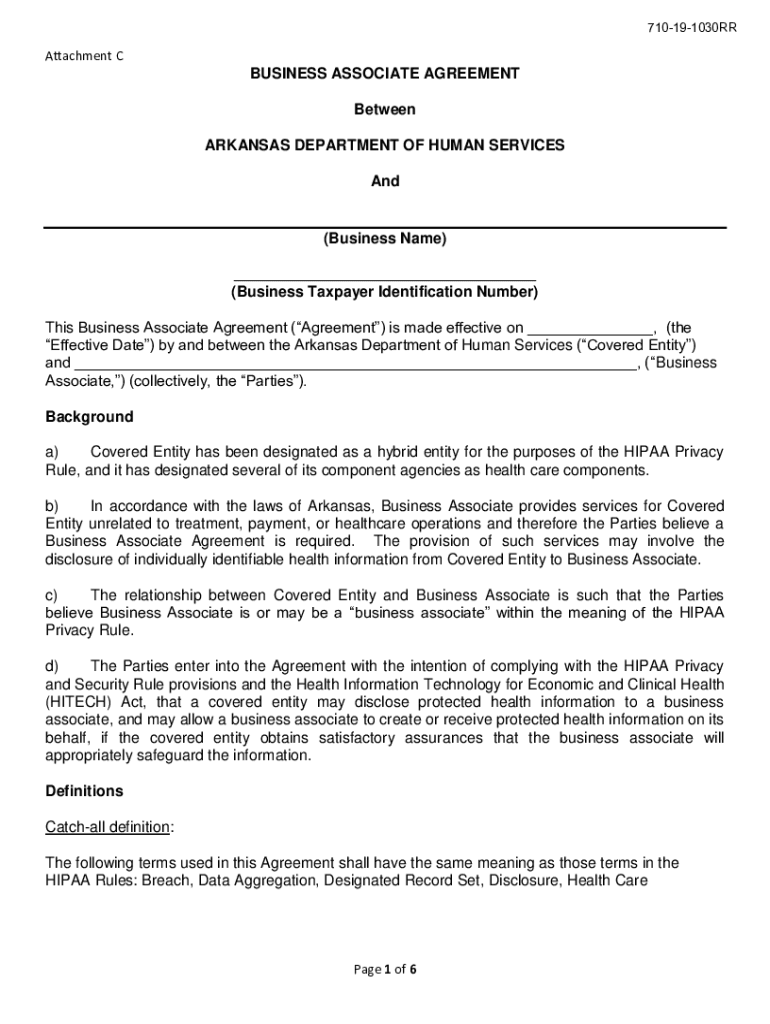 Fillable Online humanservices arkansas Agency Code - OPWDD - NY.gov Fax Email Print - pdfFiller