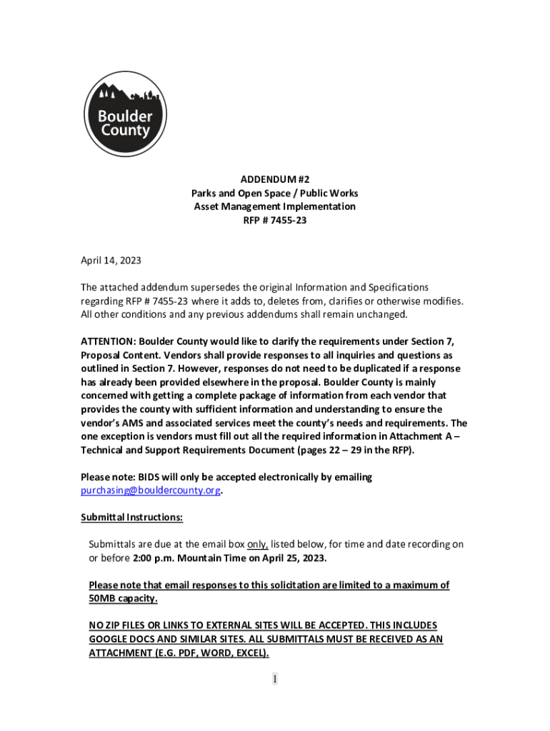 Fillable Online Parks and Open Space / Public Works Fax Email Print ...