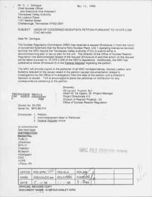 Fillable Online Tennessee Department of Revenue - TNTAP - TN.gov Fax ...