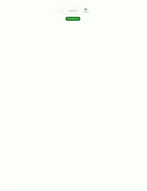 Fillable Online Professional letter writing template. Professional ...