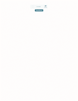 Fillable Online India ESIC-MED 37 - Fill and Sign Printable Template ...