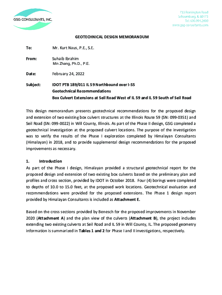 Fillable Online eplan/desenv/061722/232-62H15/Additional Information Fax Email Print - pdfFiller