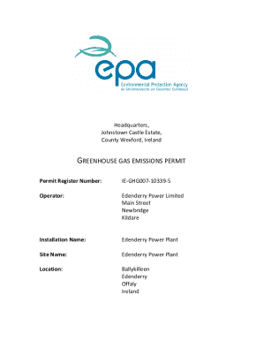 2022-2026 Form AU SS293 Fill Online, Printable, Fillable, Blank - pdfFiller