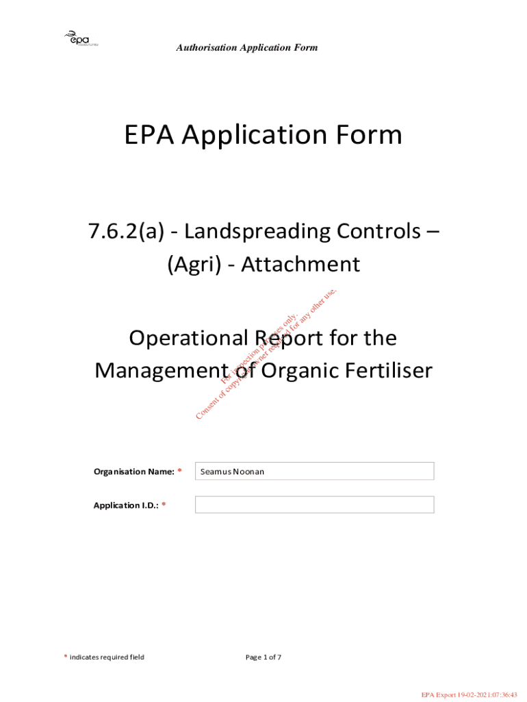 Fillable Online Applications and Approval Forms Fax Email Print - pdfFiller