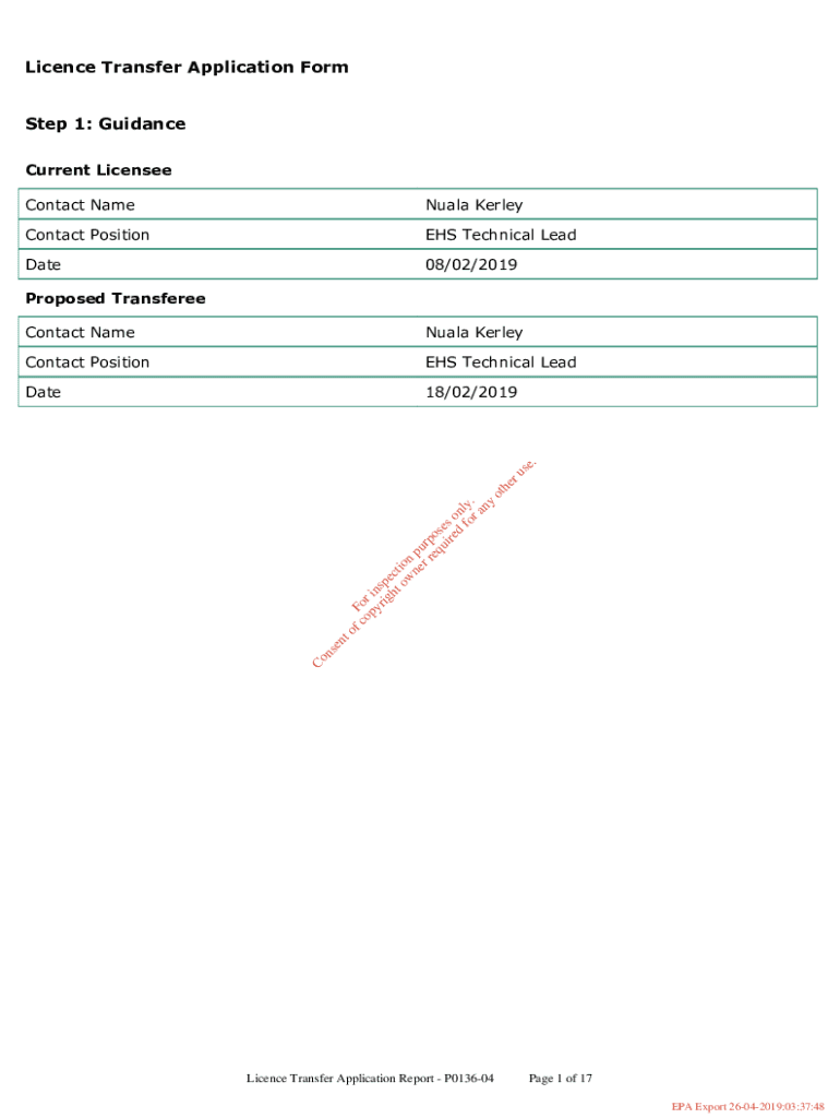 Fillable Online petroleum dealer license application Fax Email Print ...